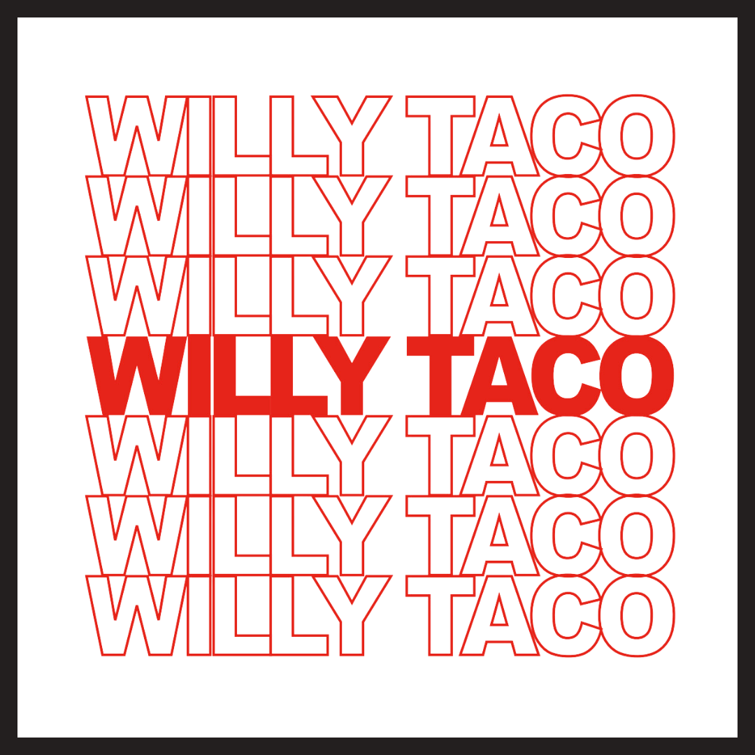 Hub City Merch – Hub City Hospitality Clothing Co.