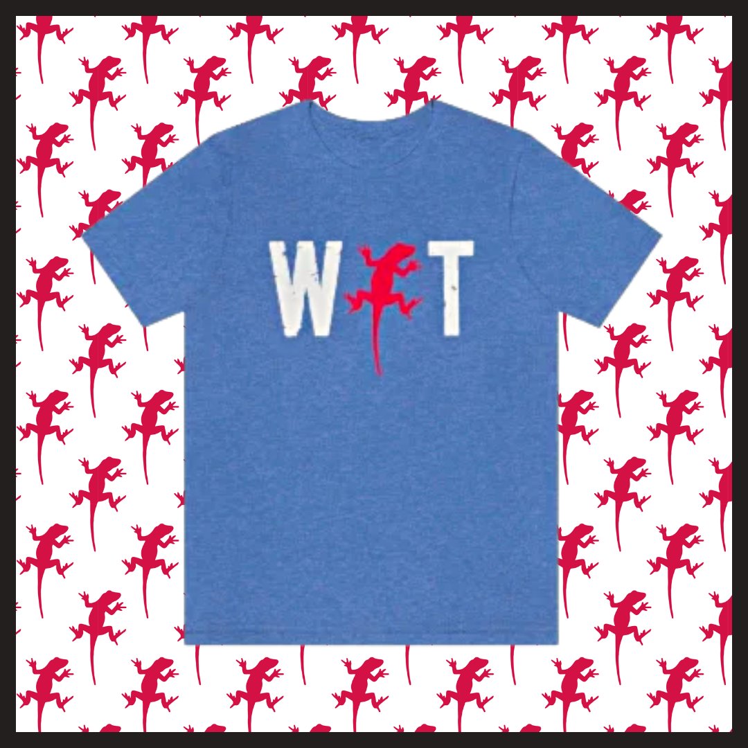 WT Short Sleeve Tees – Hub City Hospitality Clothing Co.